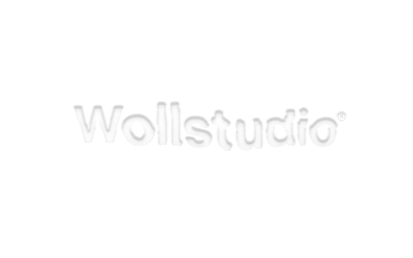 Woll Studio